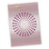 Concentric Circles Stencil - DIY Craft Template | CraftStar